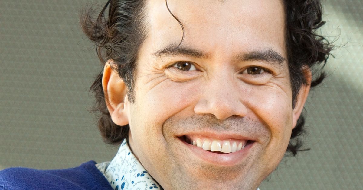 R. (Raymond) Alexander | Nederland Digitaal